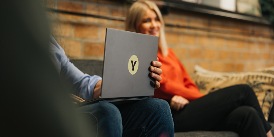 Maistering enables new talent equation for Yource | Yource