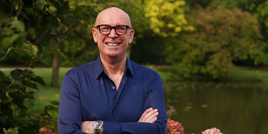 Bob Mols Nieuwe Voorzitter WFC | Yource