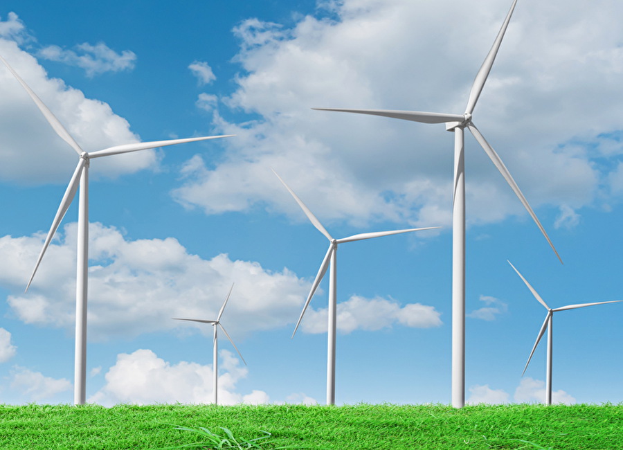 Inside Yource Planet | Yource