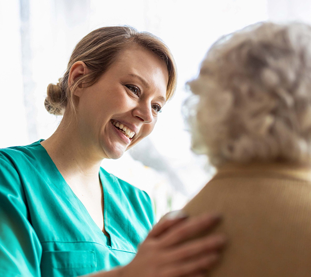 Learning case Menzis | Yource