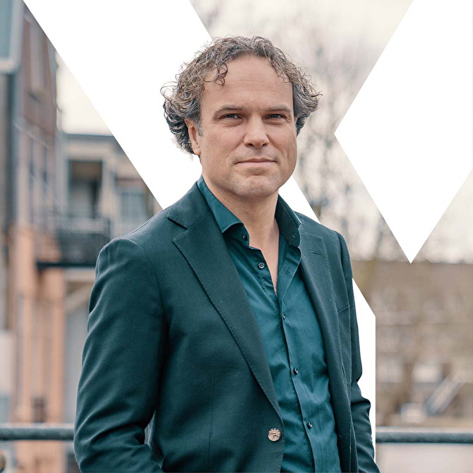 Ronald Smit | Yource