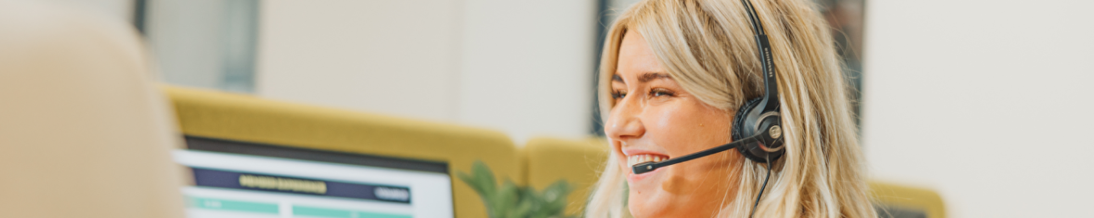 Services - Insourcing | Yource