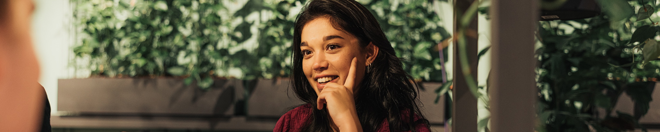 Careers - The future is Yource | Yource