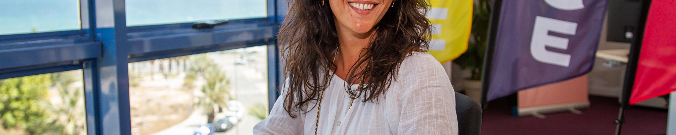 About Yource | Yource