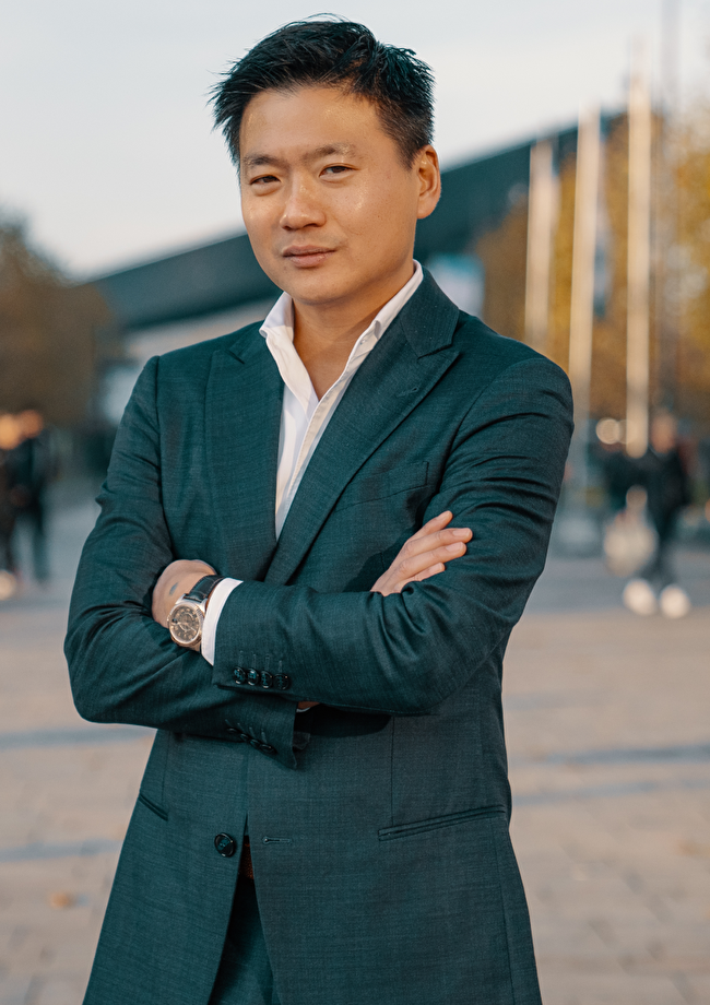 Over Yource | Yource