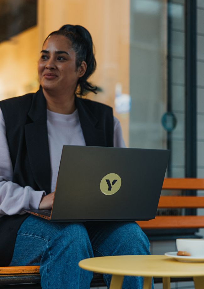 Services - Insourcing | Yource