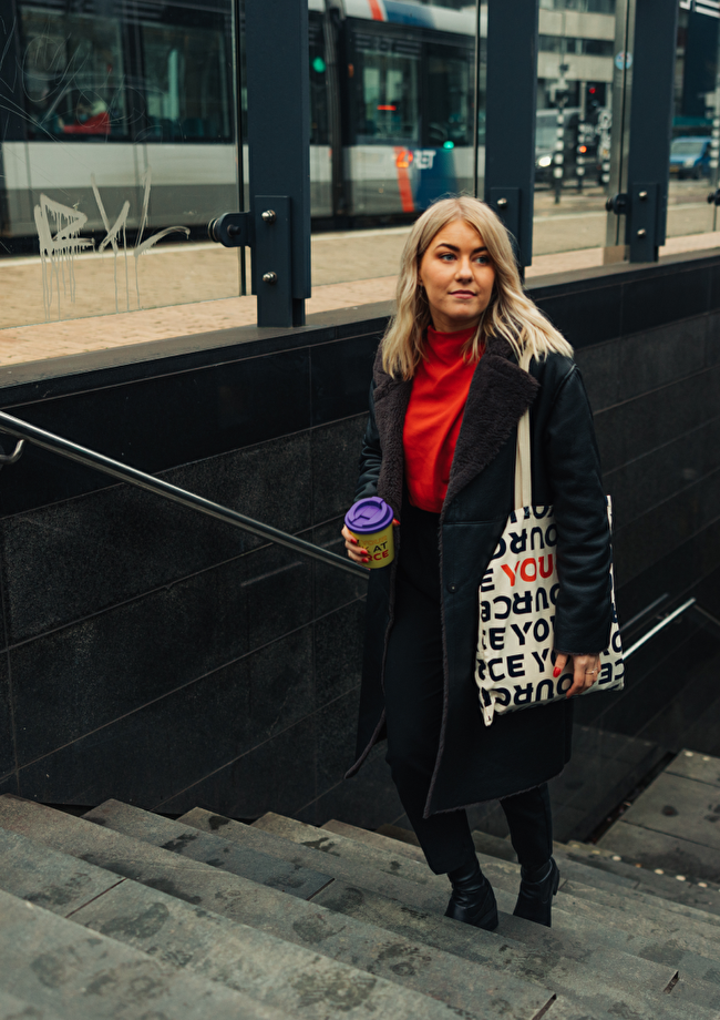 Services - Insourcing | Yource