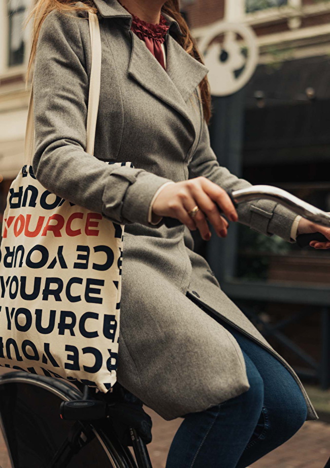 Yource Inside | Yource