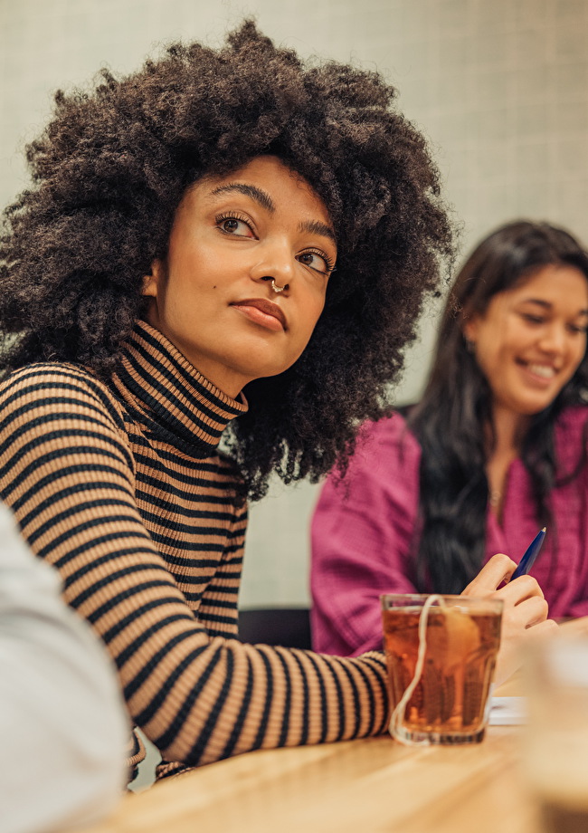 Services - Learning | Yource