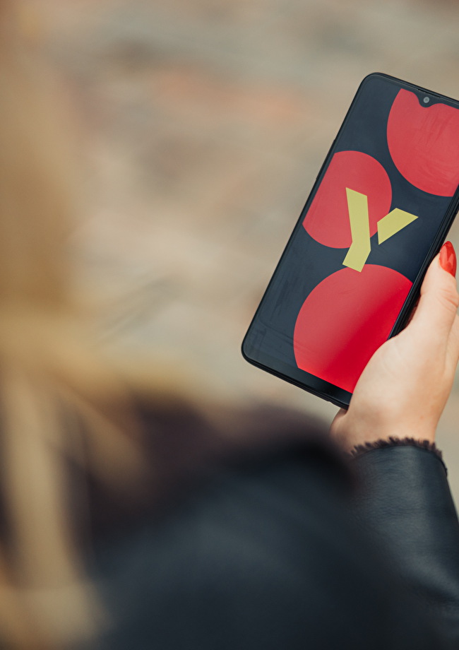 Services - Learning | Yource