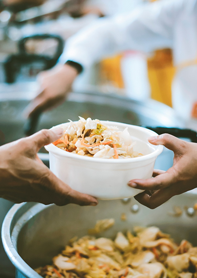 Yource Inside | Yource