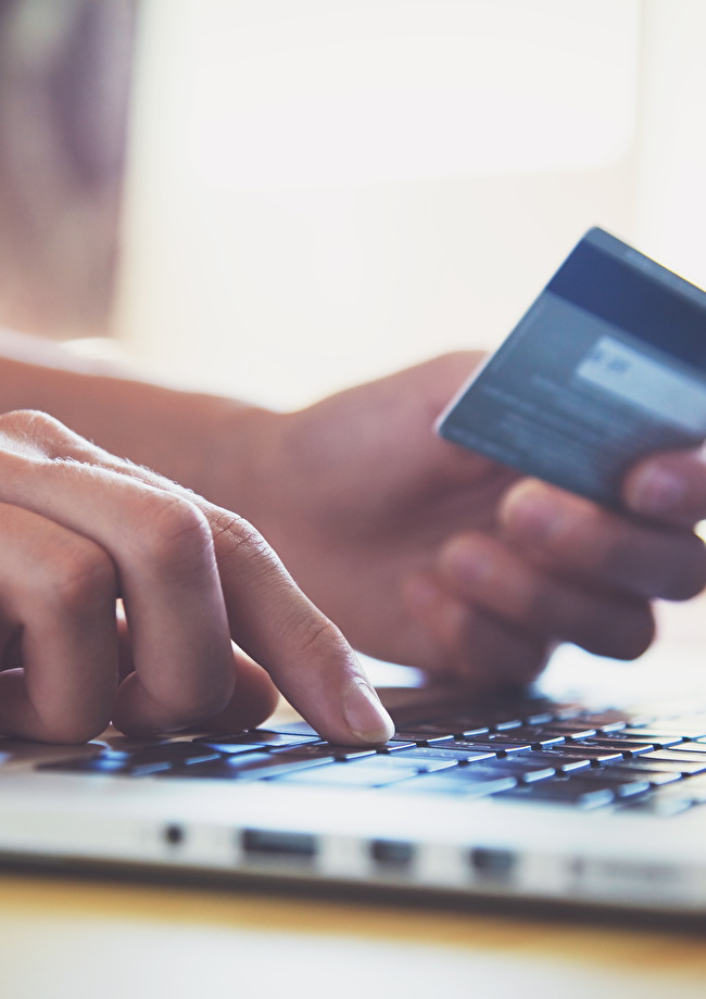 Services - Learning | Yource