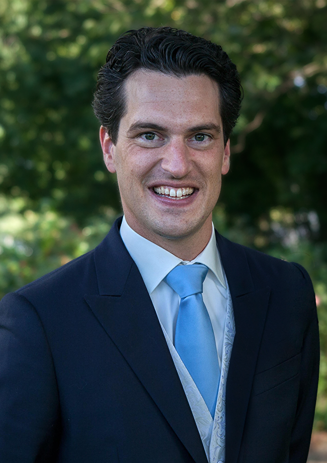 Yource Inside | Yource