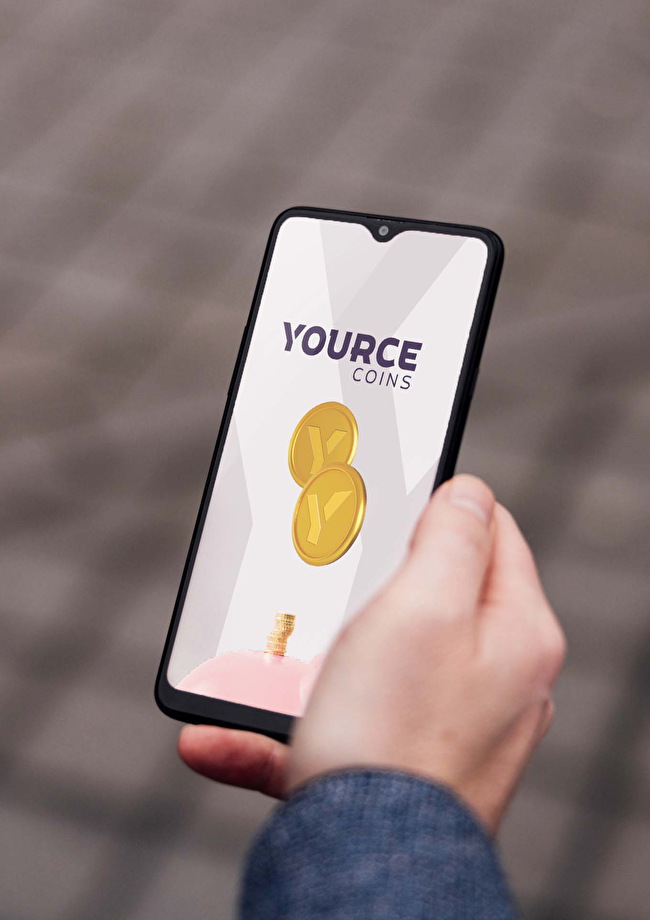 Yource Inside | Yource