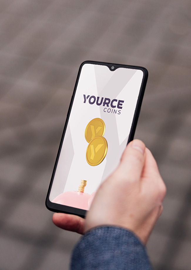 Inside Yource People | Yource