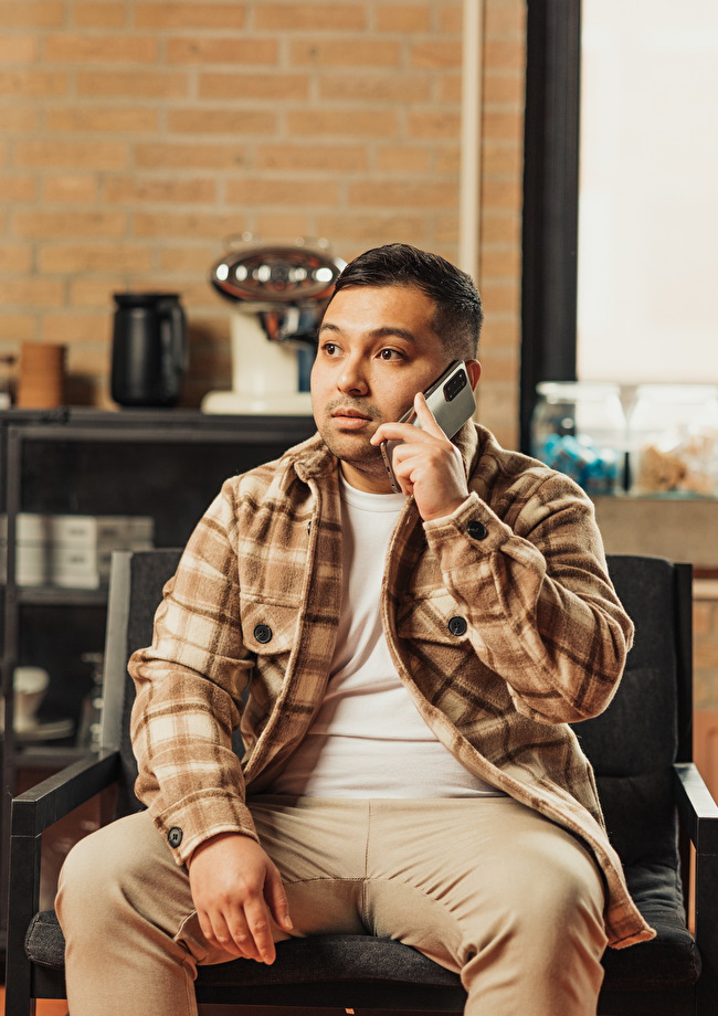 Over Yource | Yource