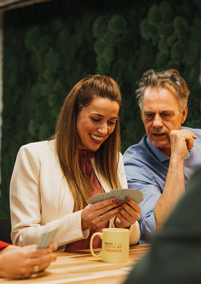 Yource Inside | Yource