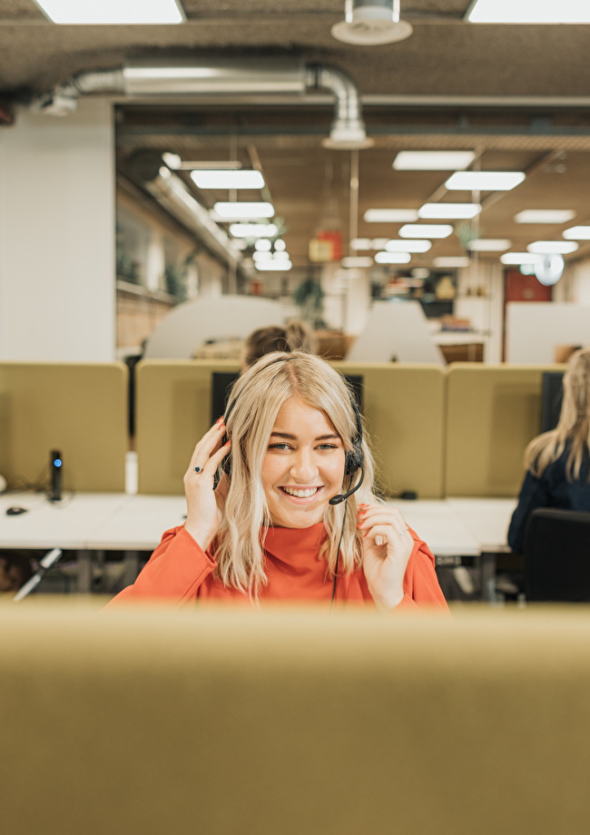 Met Yource Suriname is de volgende stap in internationale groei gezet ...