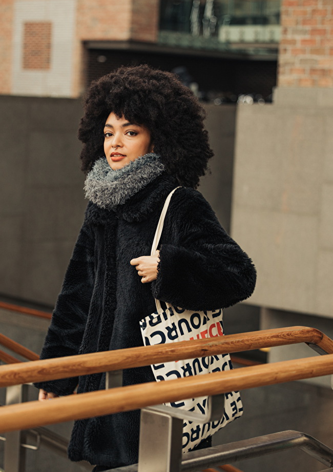 Services - Learning | Yource