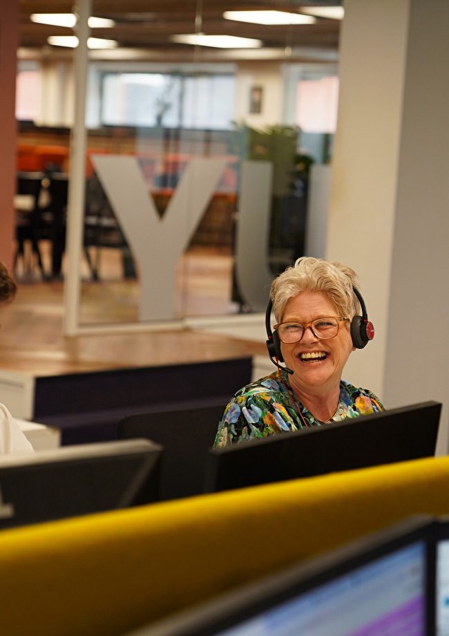 Services - Learning | Yource